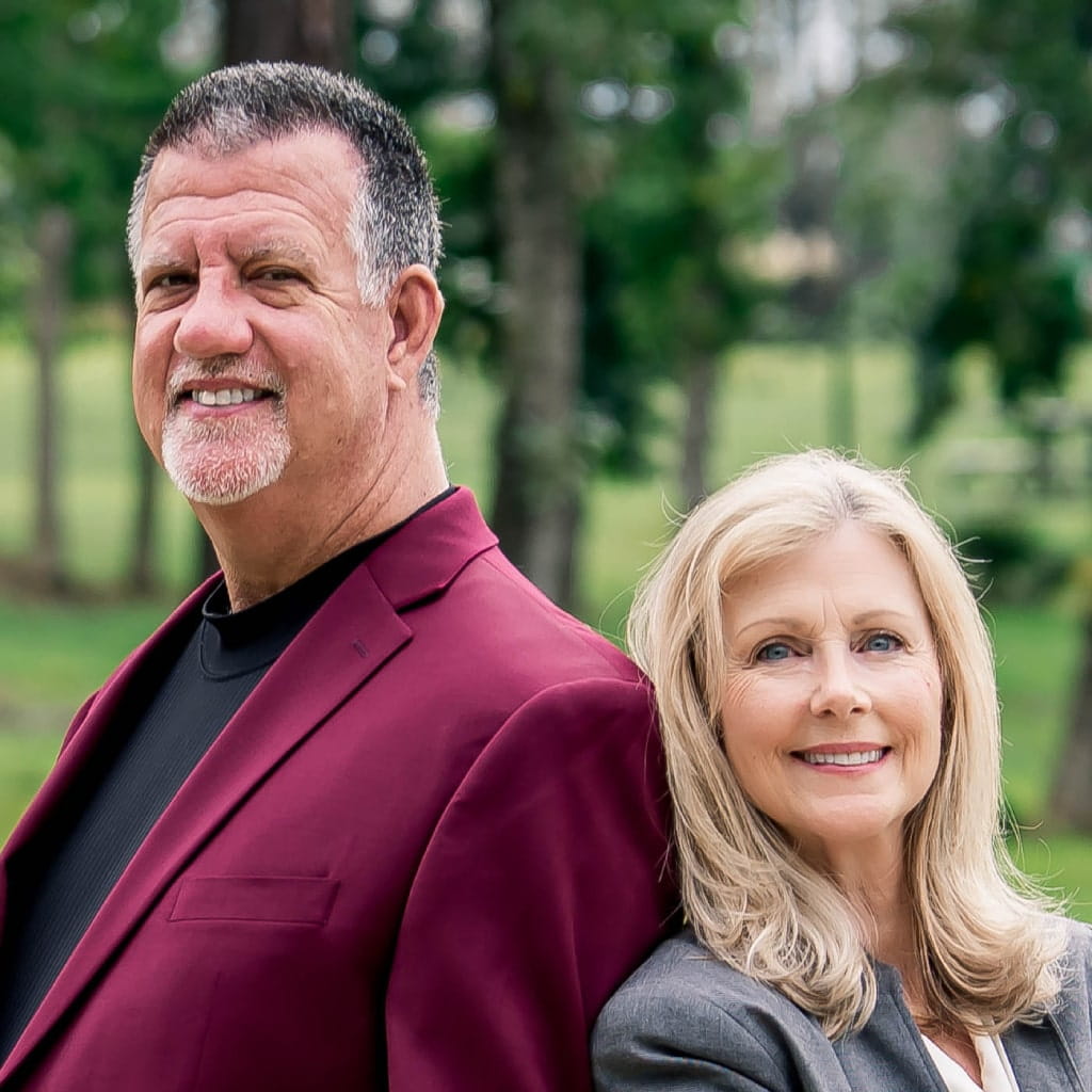 Meet Our Team - Keystone Signature Properties